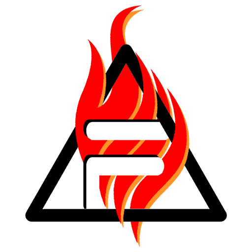 Distributor - Fire Suppression Solutions